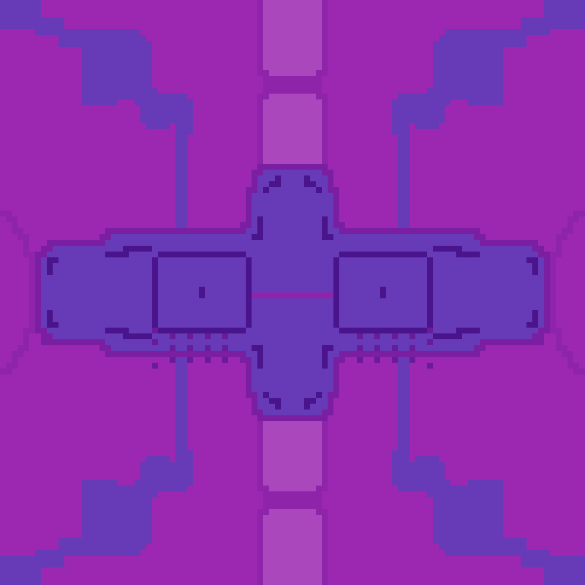 SXLAR's Gallery - Pixilart