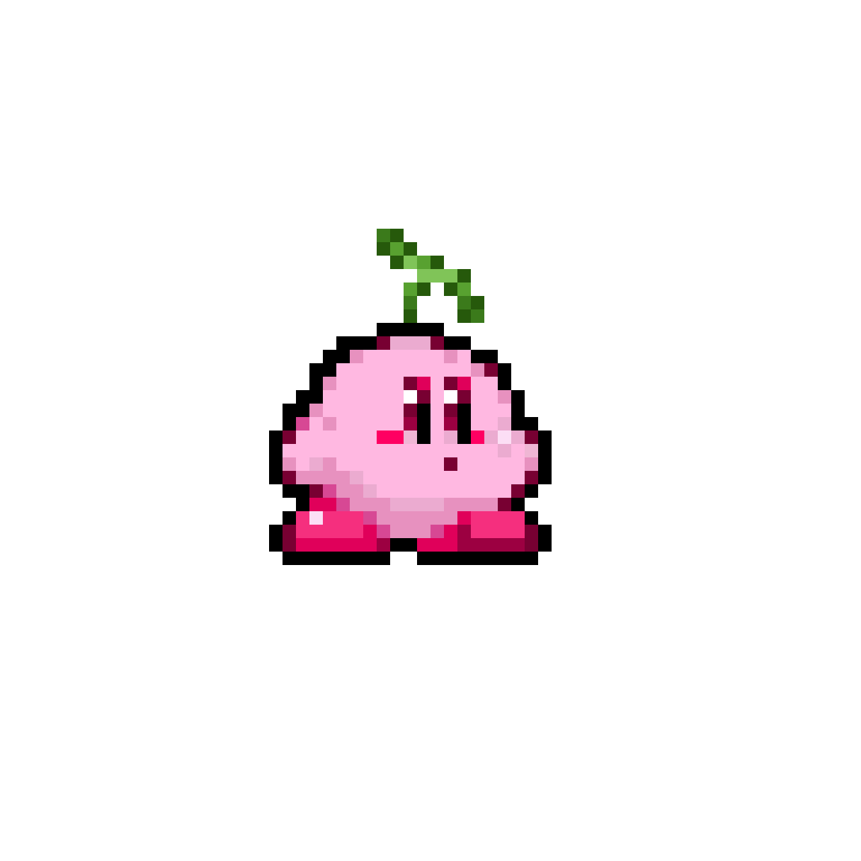 WeedierClover's Gallery - Pixilart