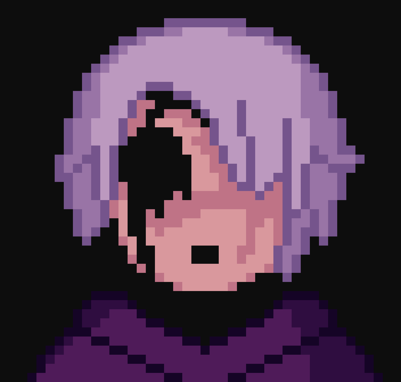 Grimm's Hollow Pixel art - Chapter 1 - TKOY - Grimm's Hollow (Video ...