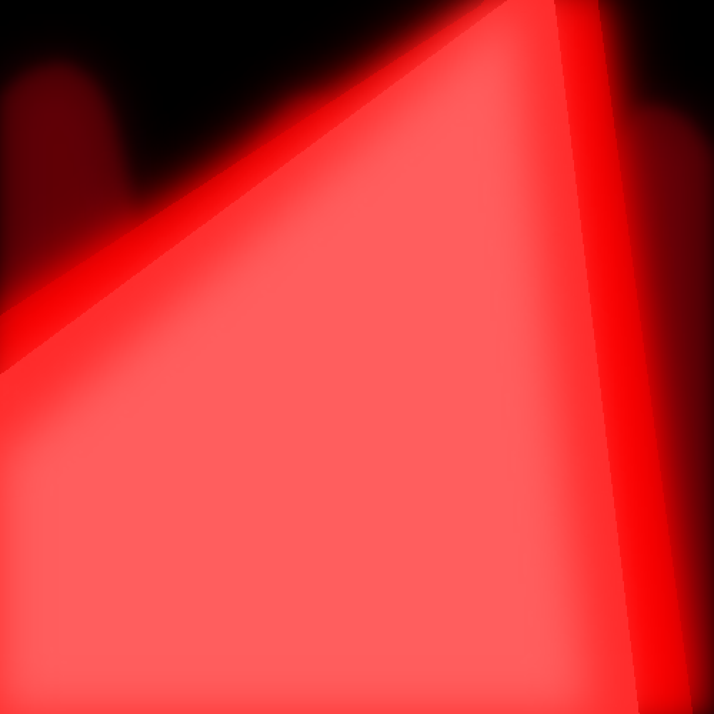 Laser Beam - Daily Art Challenge - Pixilart
