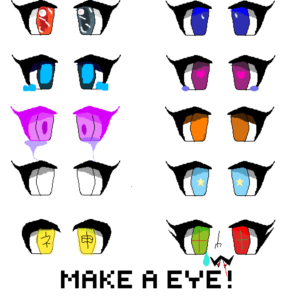 tatina's Gallery - Pixilart