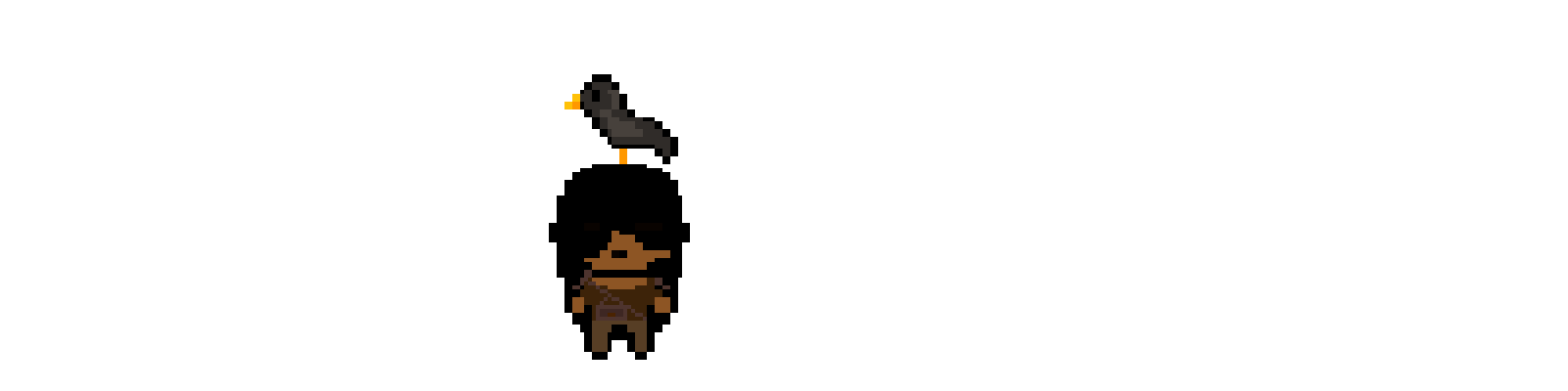 novali's Gallery - Pixilart