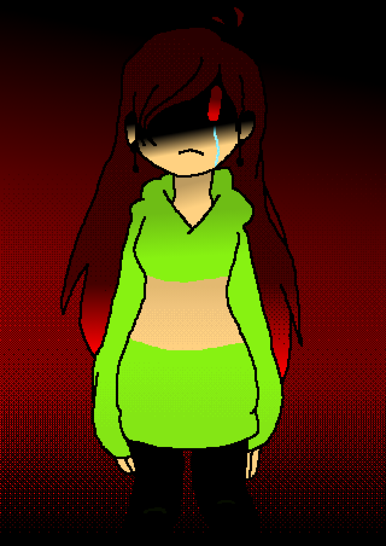 Undertale by Interaction - Pixilart