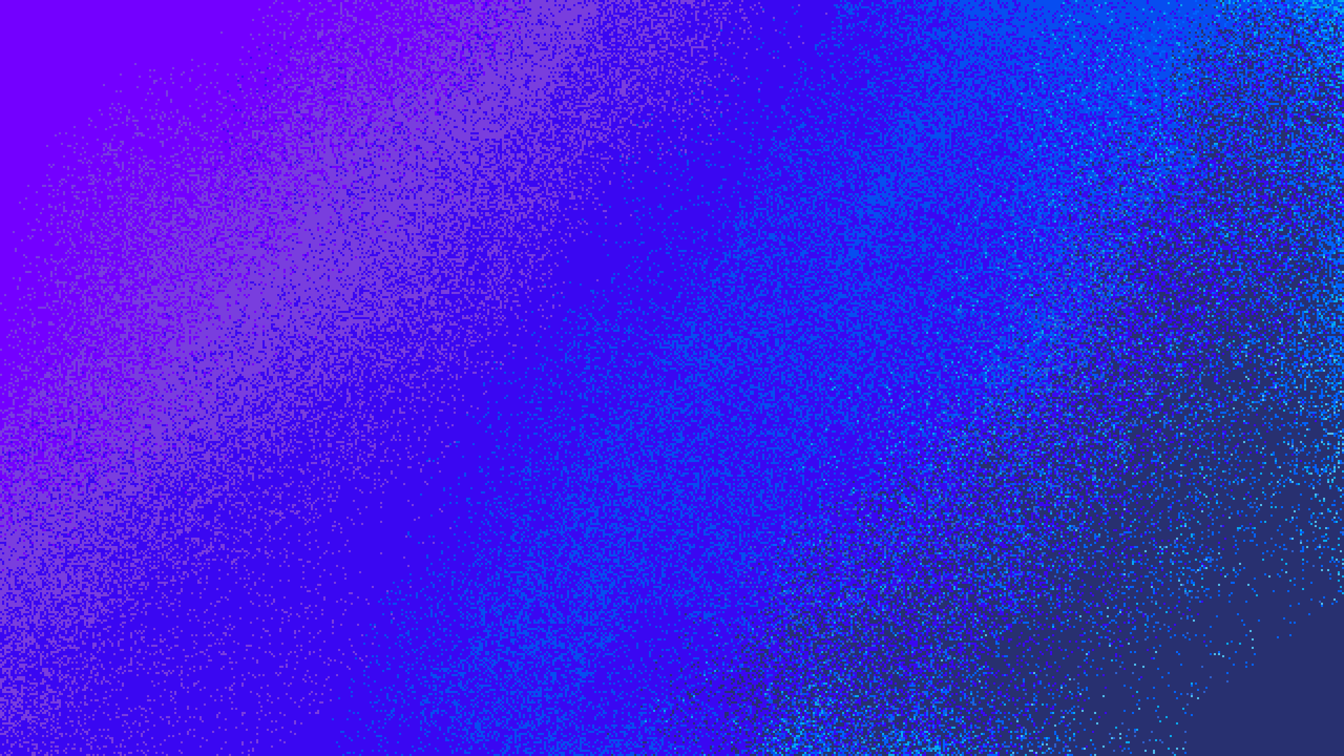 Vortex-on-hight's Gallery - Pixilart