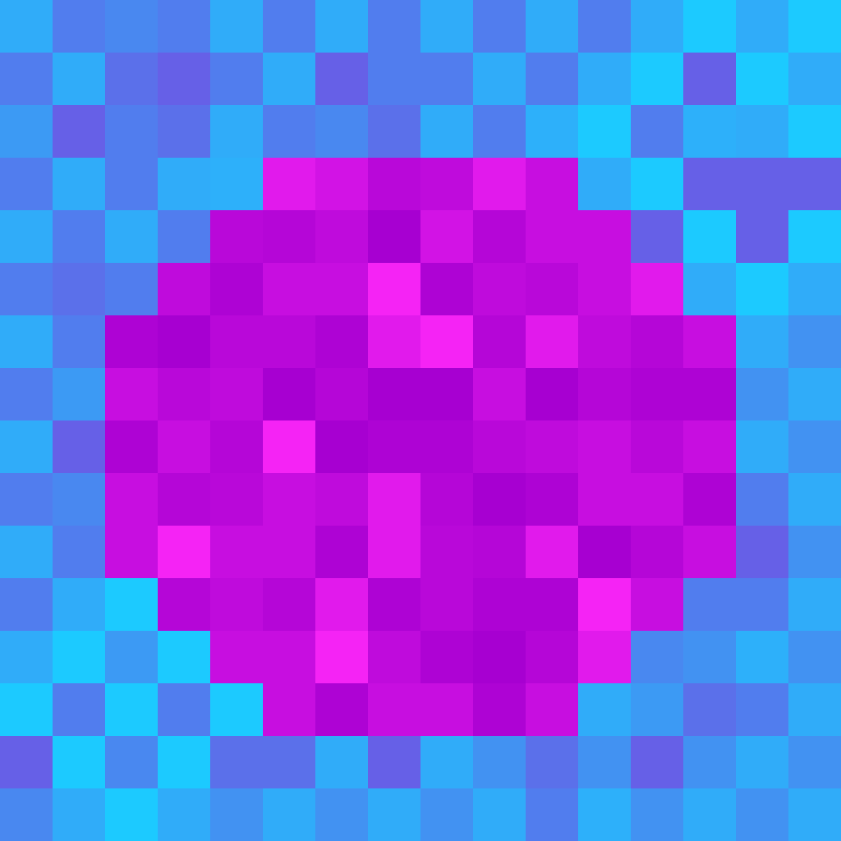 pixel 32x32 or 16x16 icon maker Contest - Pixilart