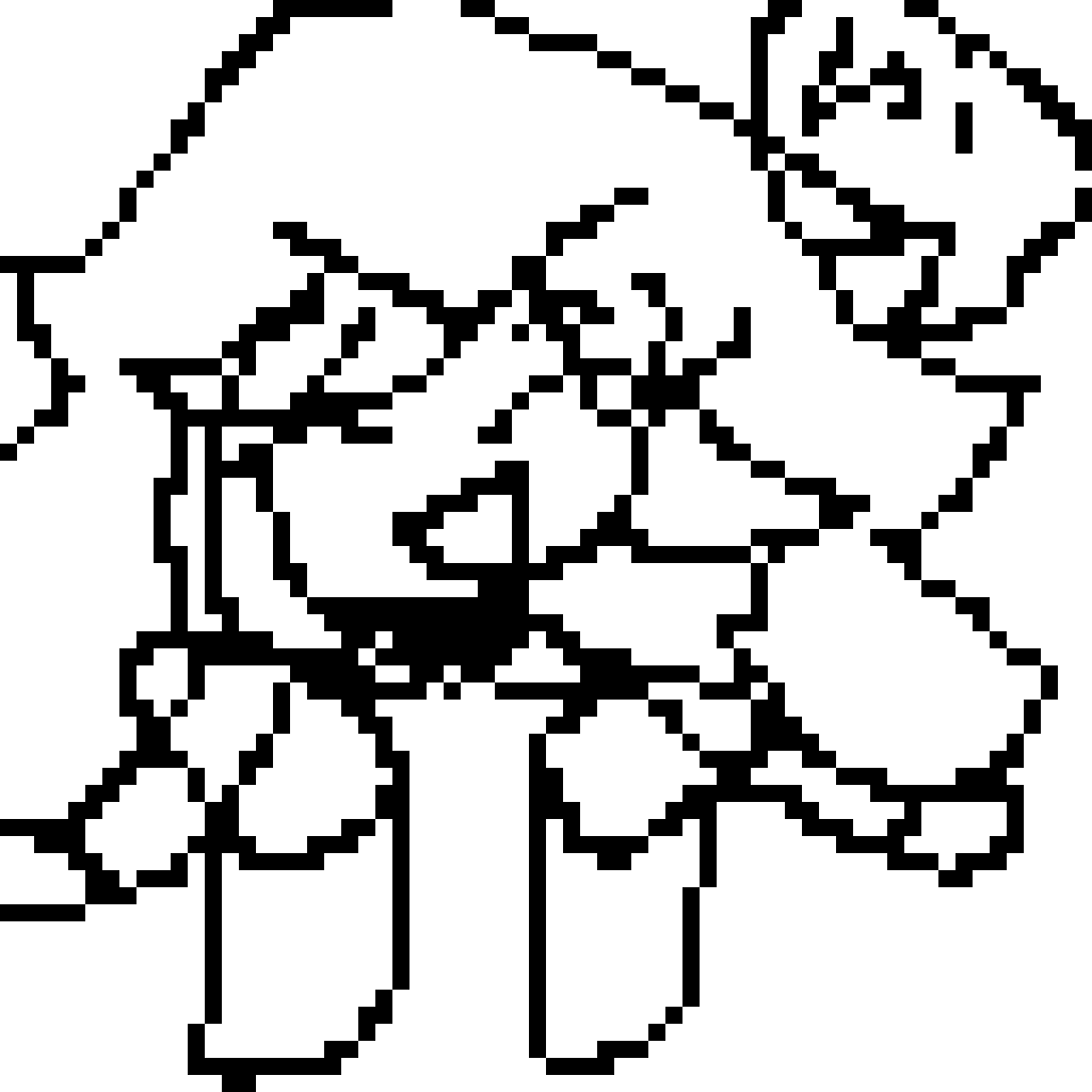 Wazzaaa5638's Gallery - Pixilart