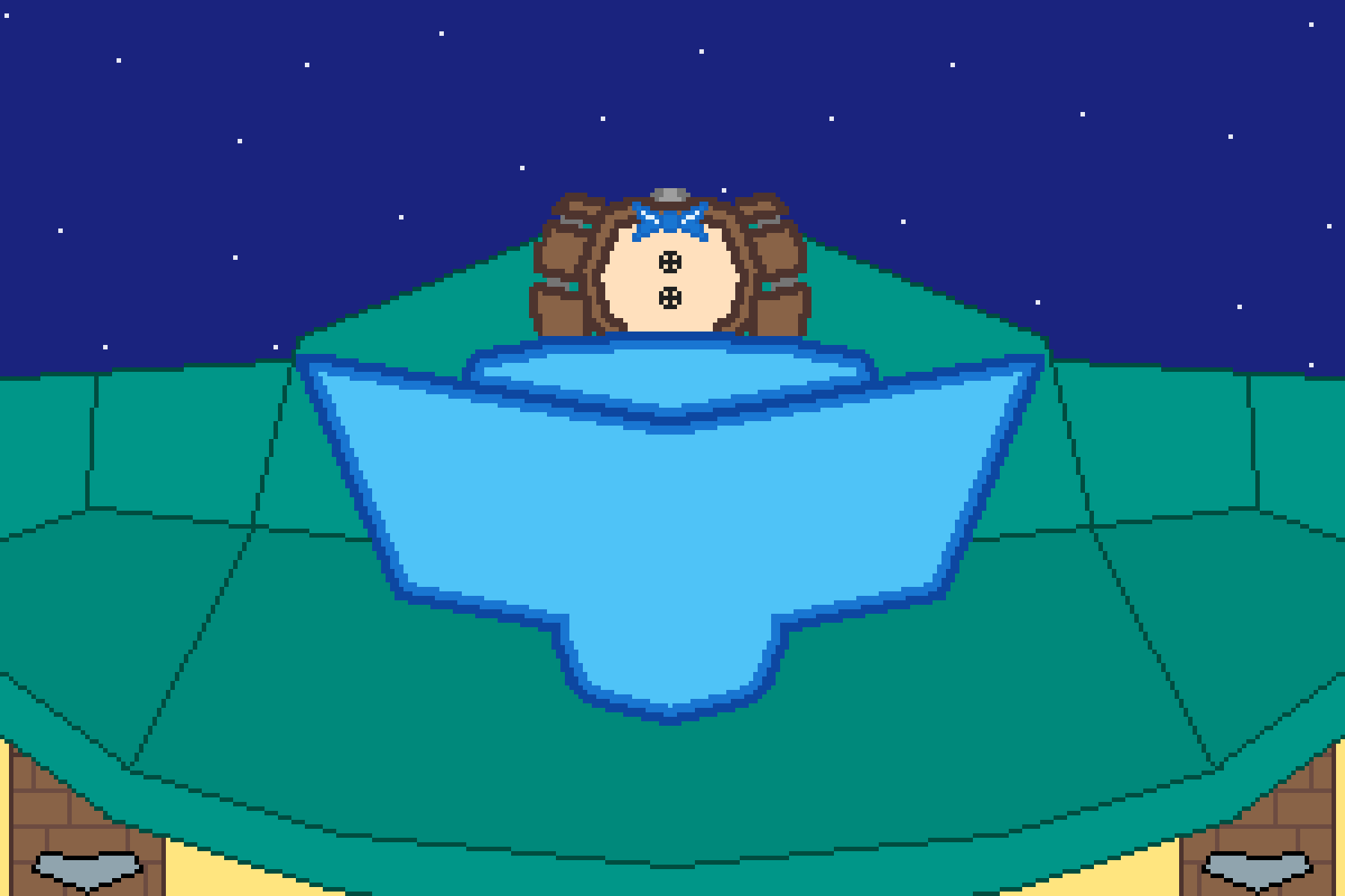 bonnieboy2021's Gallery - Pixilart
