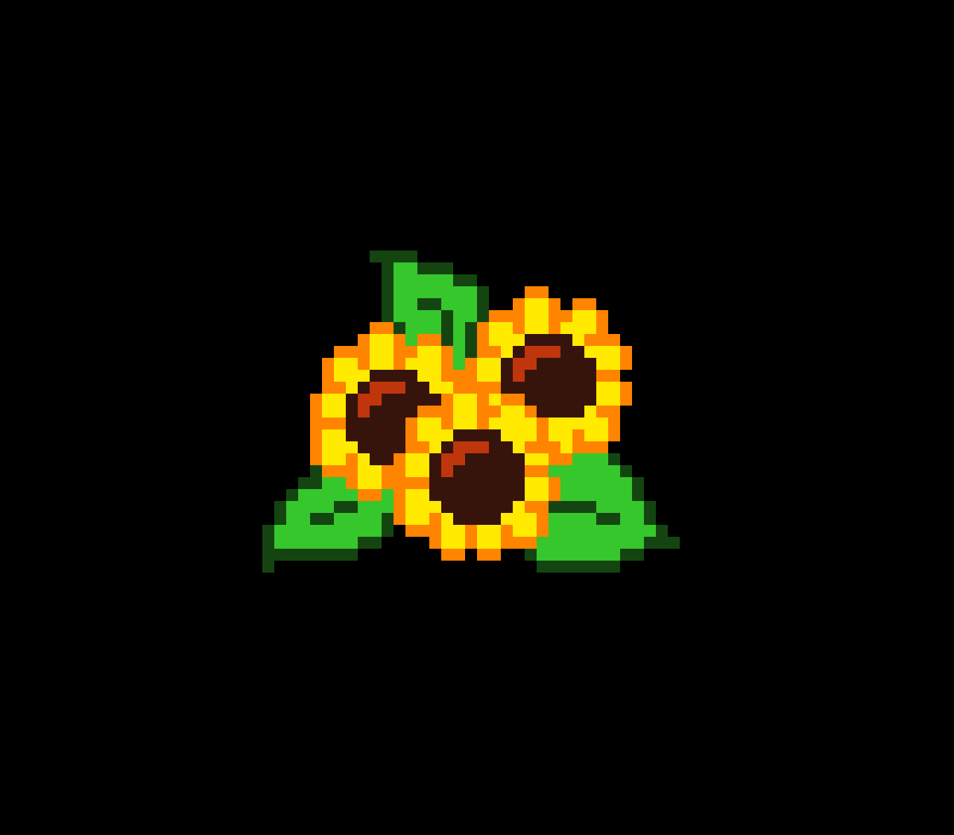 bufi's Gallery - Pixilart