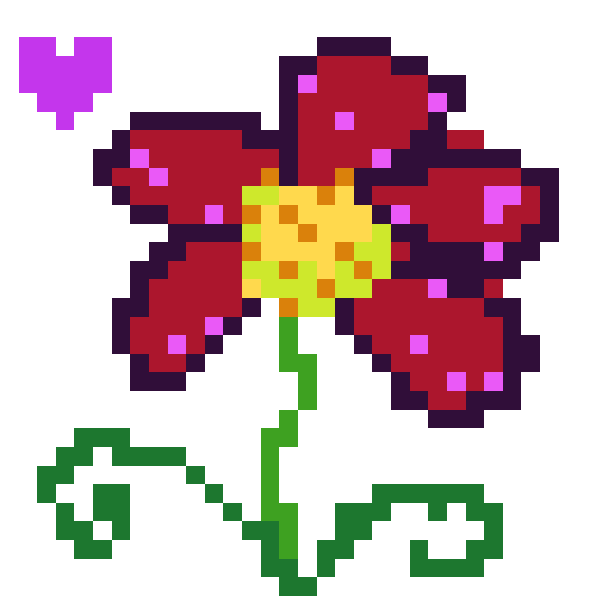 Adria-Cola's Gallery - Pixilart