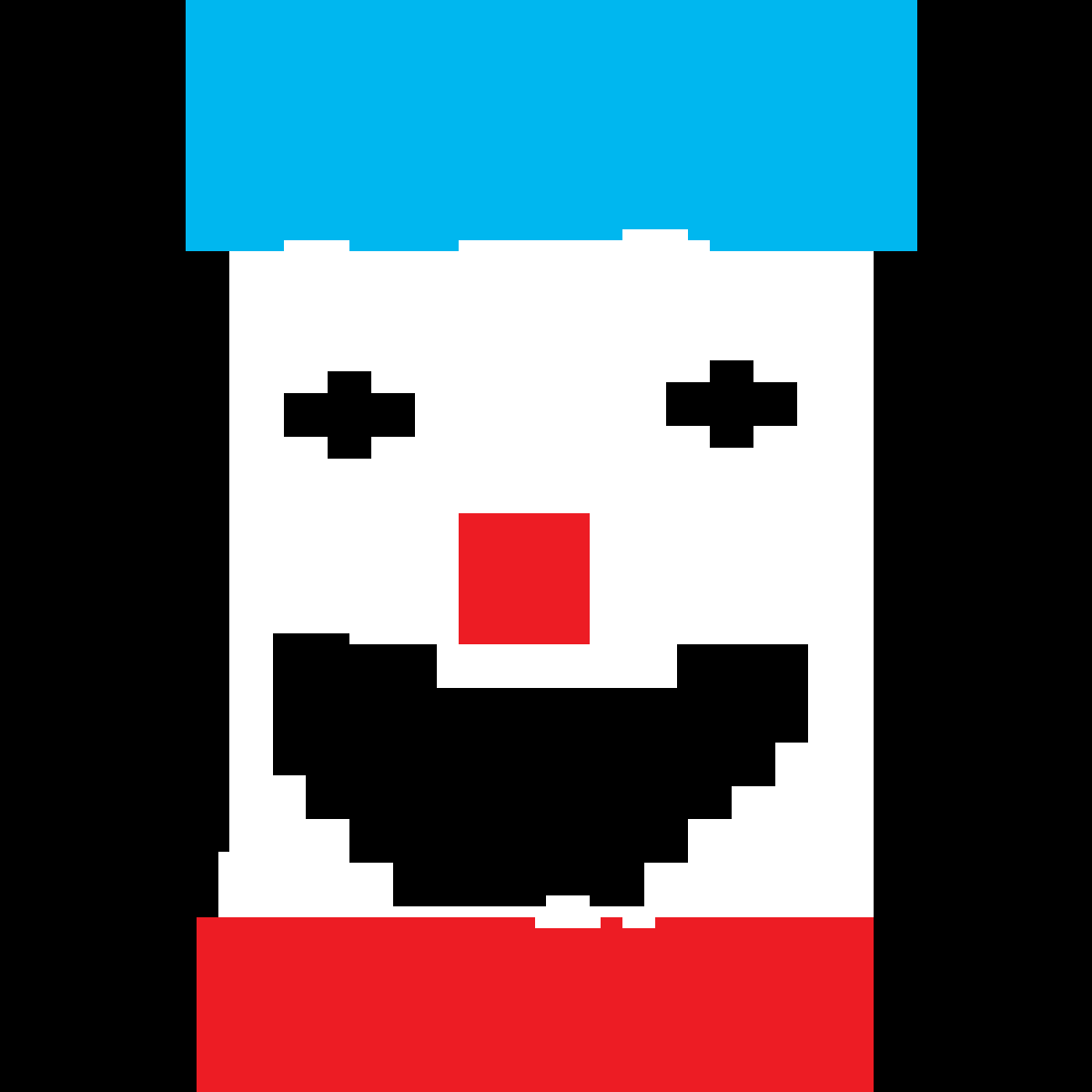 king-bob-Jr-bob's Gallery - Pixilart