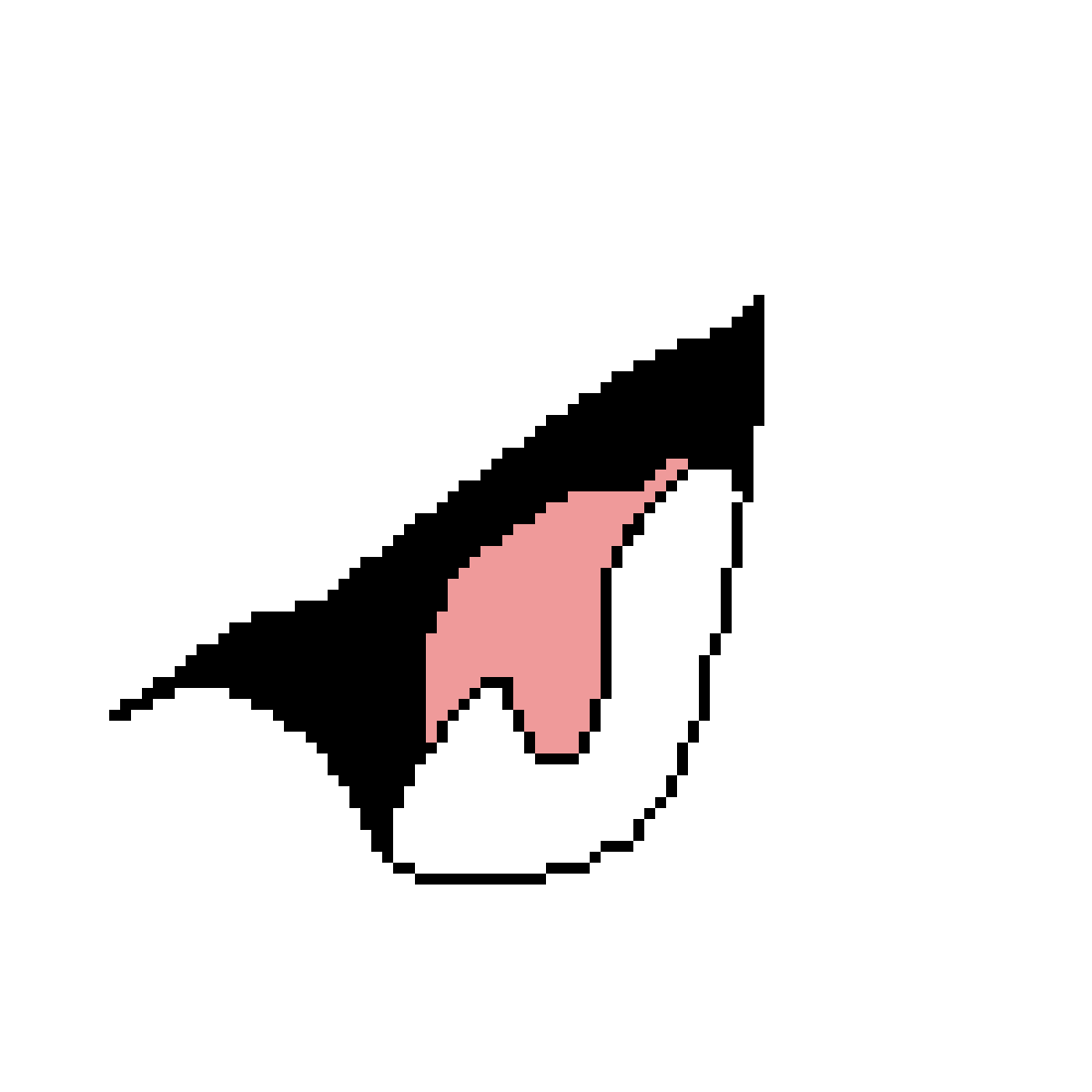 OverNoobyDraw's Gallery - Pixilart