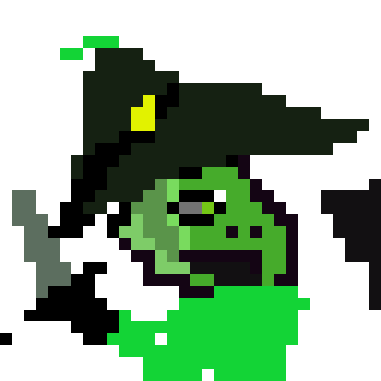 prr-prr-patapin's Gallery - Pixilart