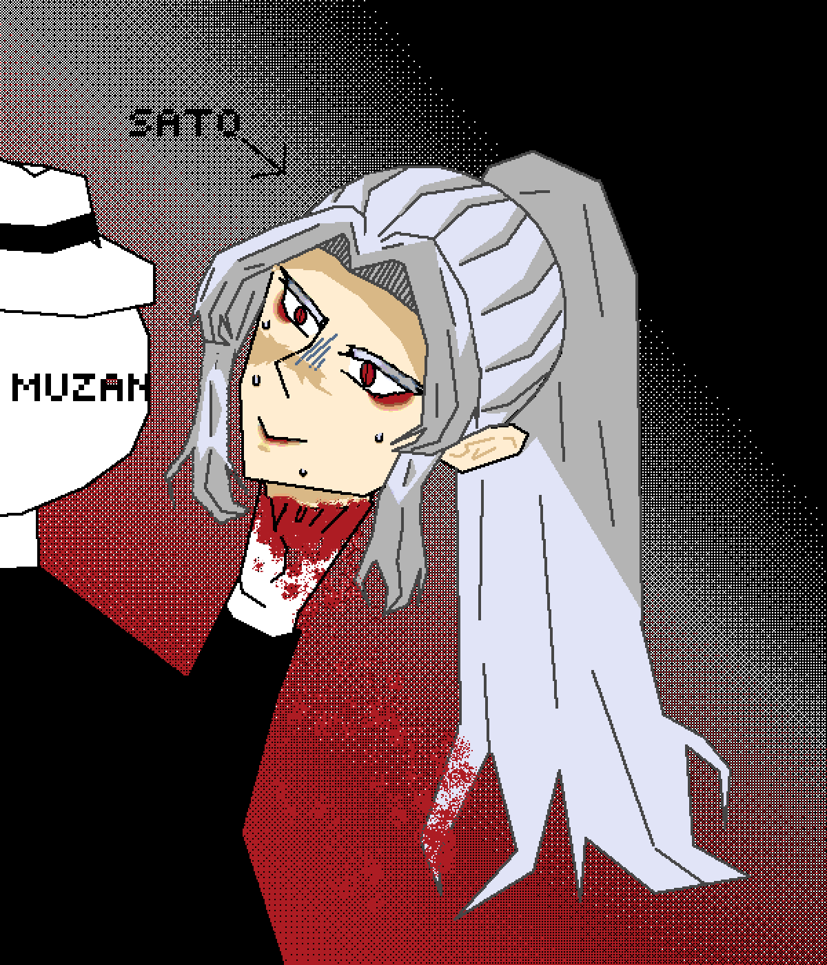 Ari Art Sama S Gallery Pixilart