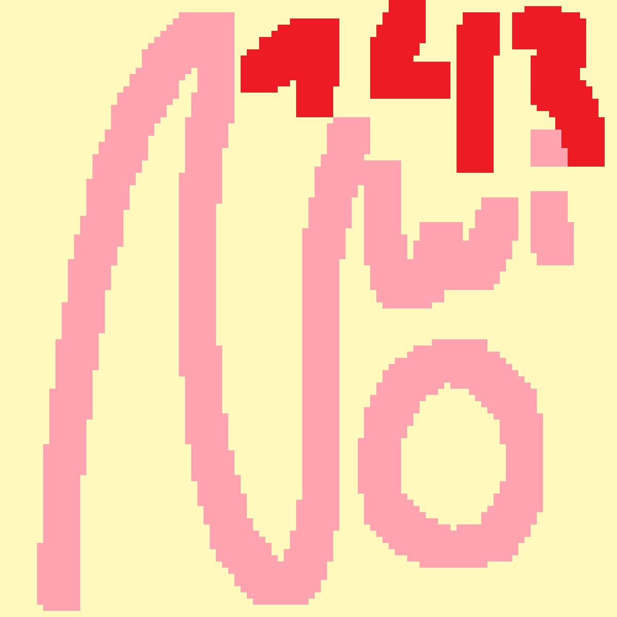 NOWI-12345's Gallery - Pixilart