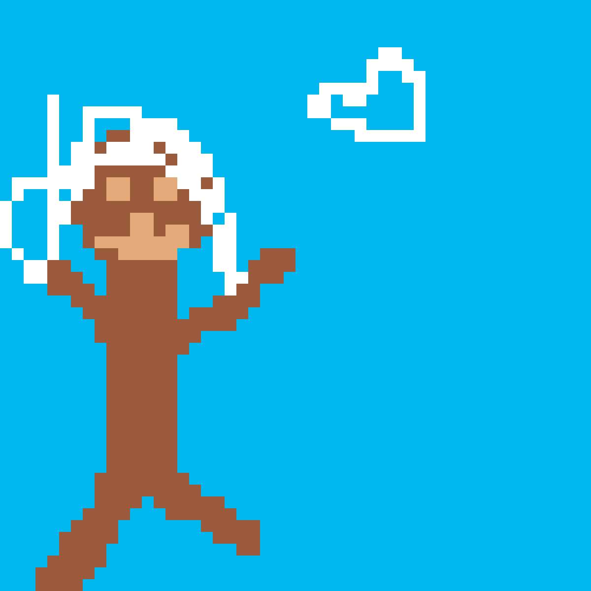 Nicholly-Becker's Gallery - Pixilart