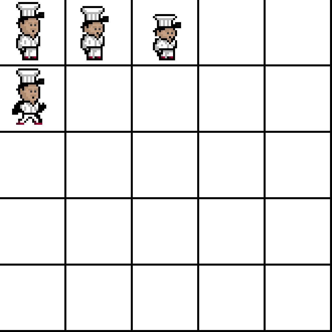 BAH-BAH-HA-HA's Gallery - Pixilart