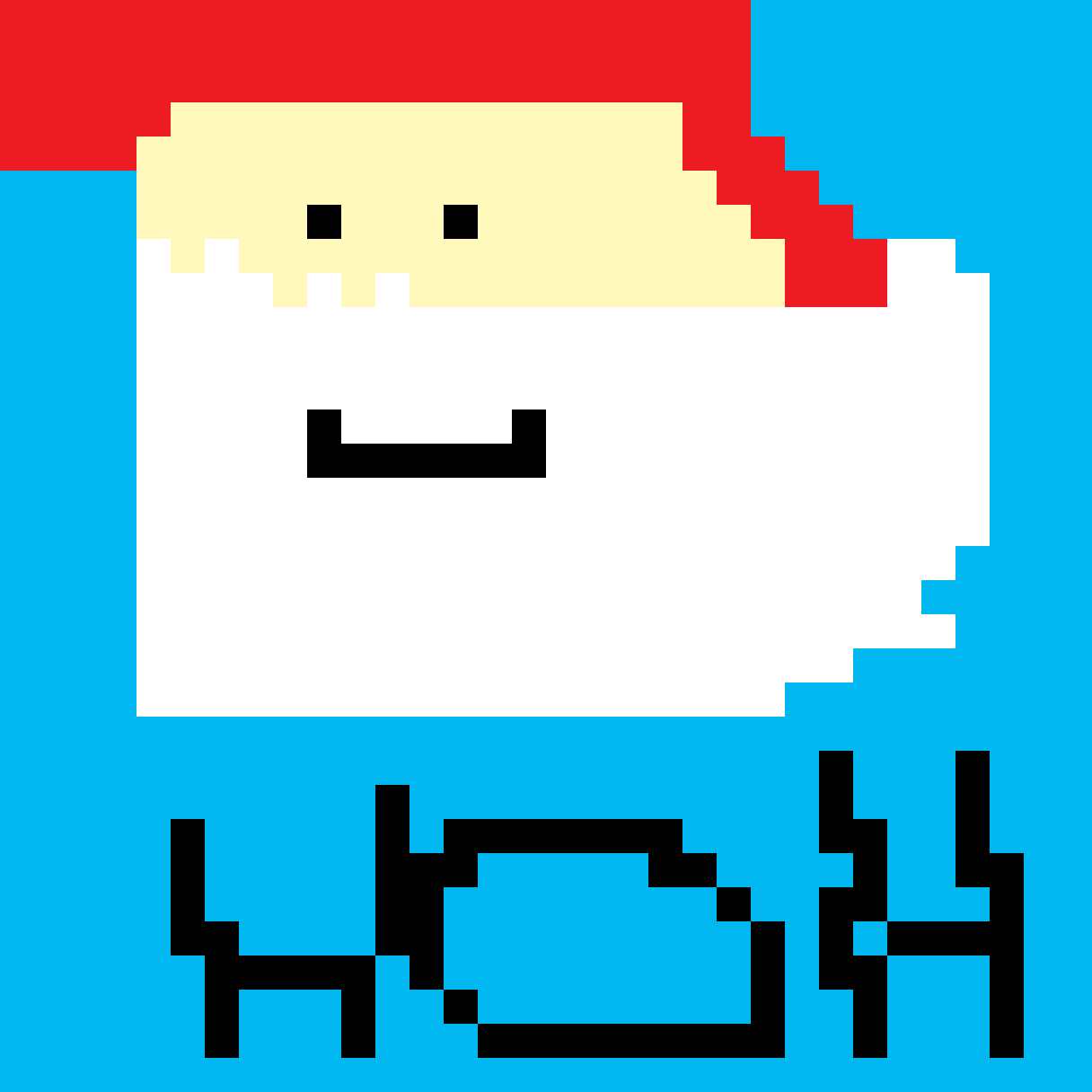 coca-nick's Gallery - Pixilart