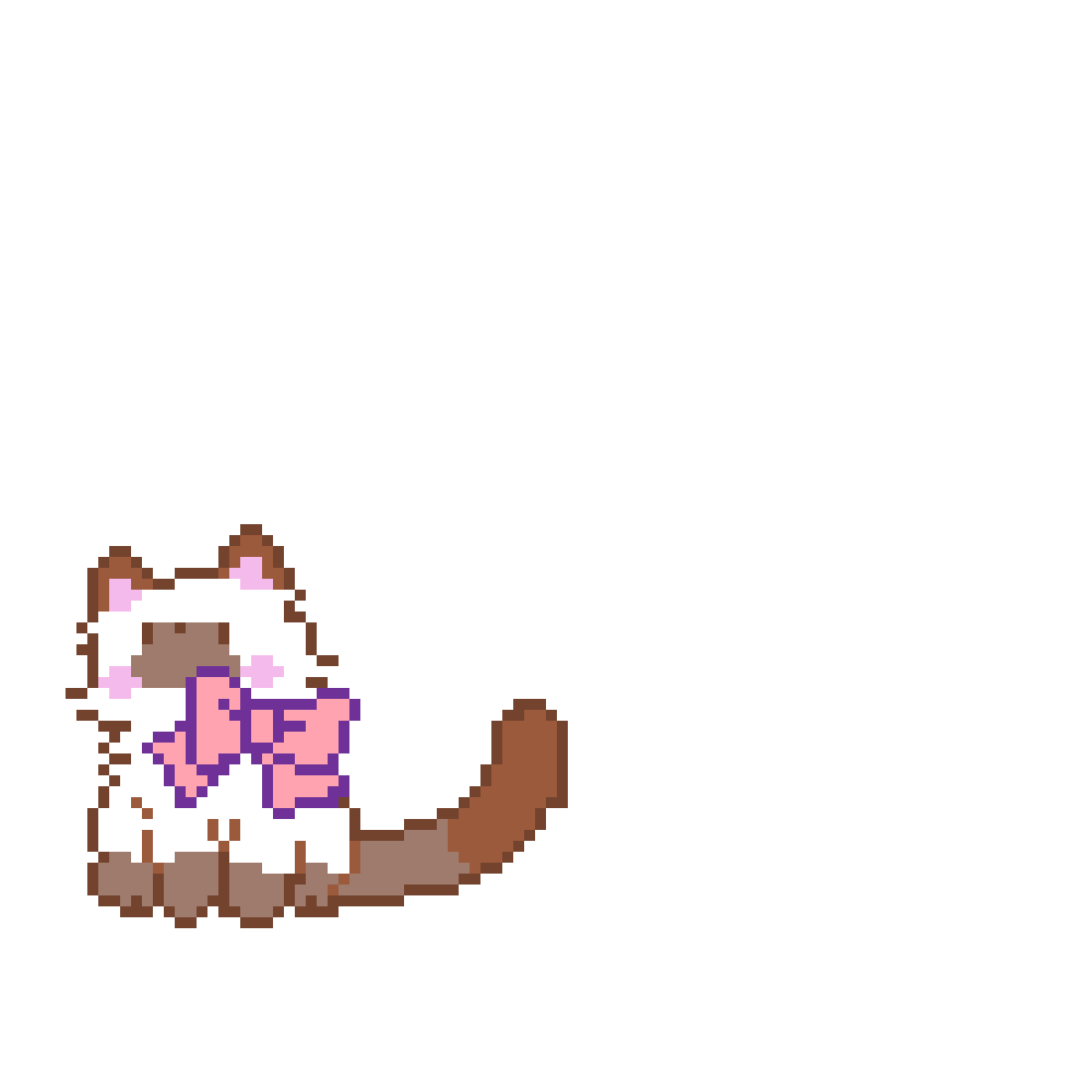 flower-girlie's Gallery - Pixilart