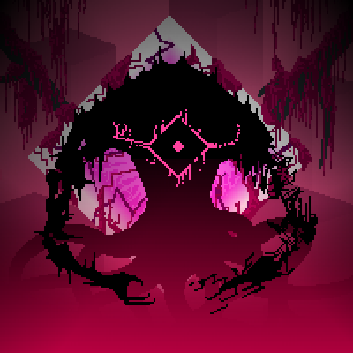 redstars72's Gallery - Pixilart