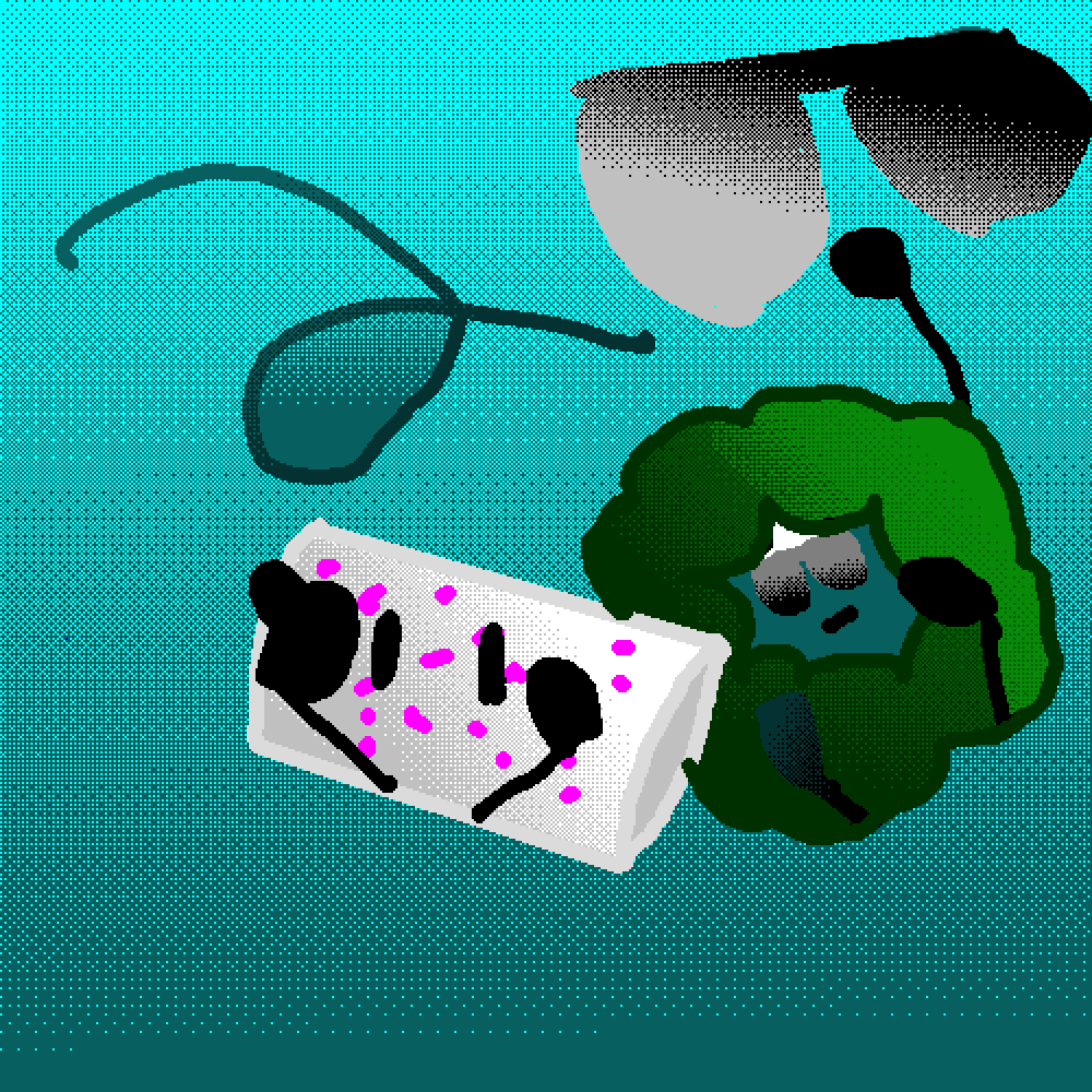 catdogsnezzme's Gallery - Pixilart