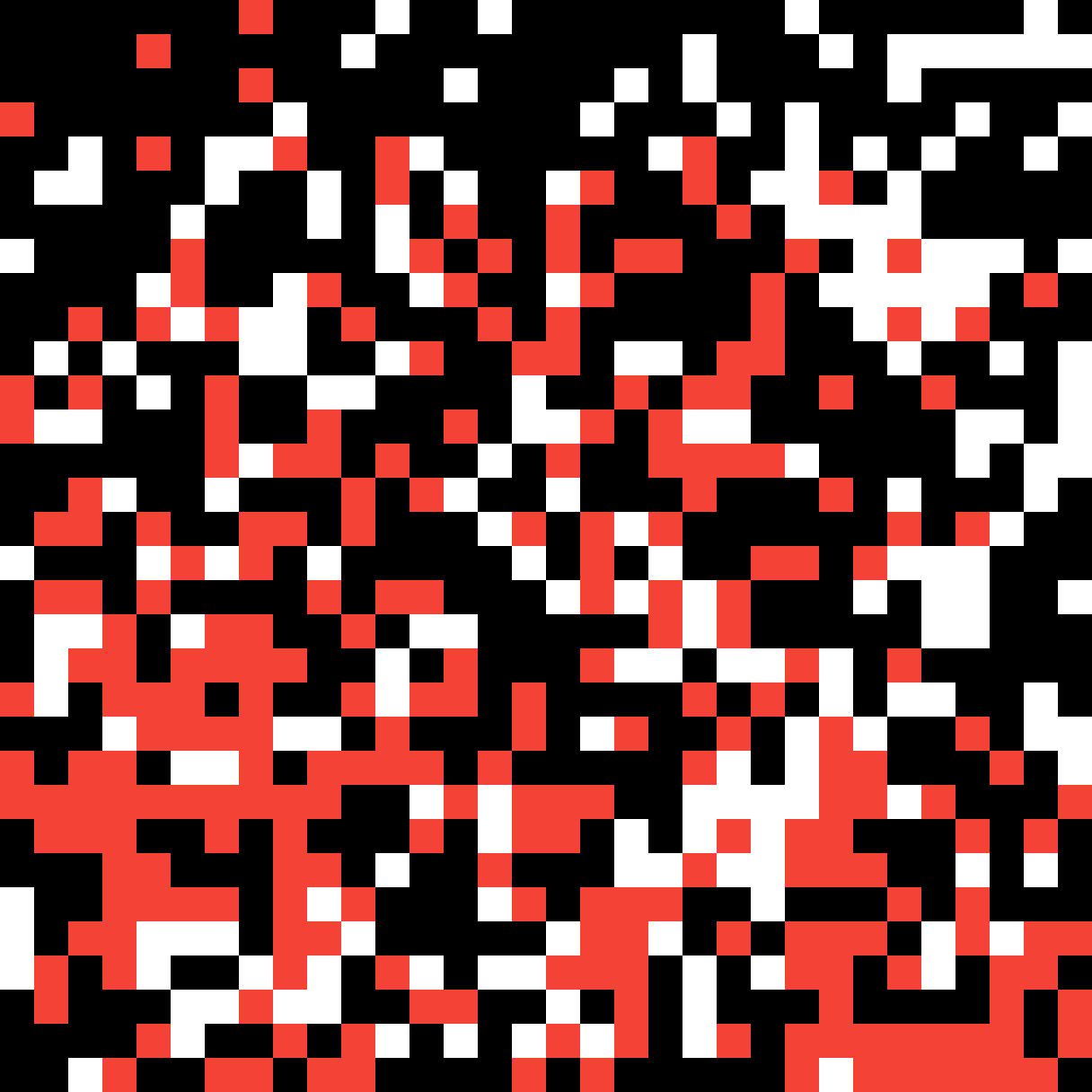 ST4N-2010's Gallery - Pixilart