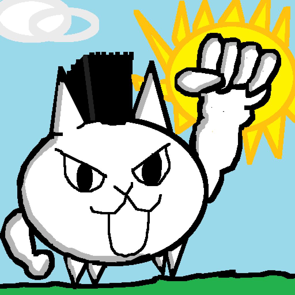 DimWitted-Nitwi's Gallery - Pixilart