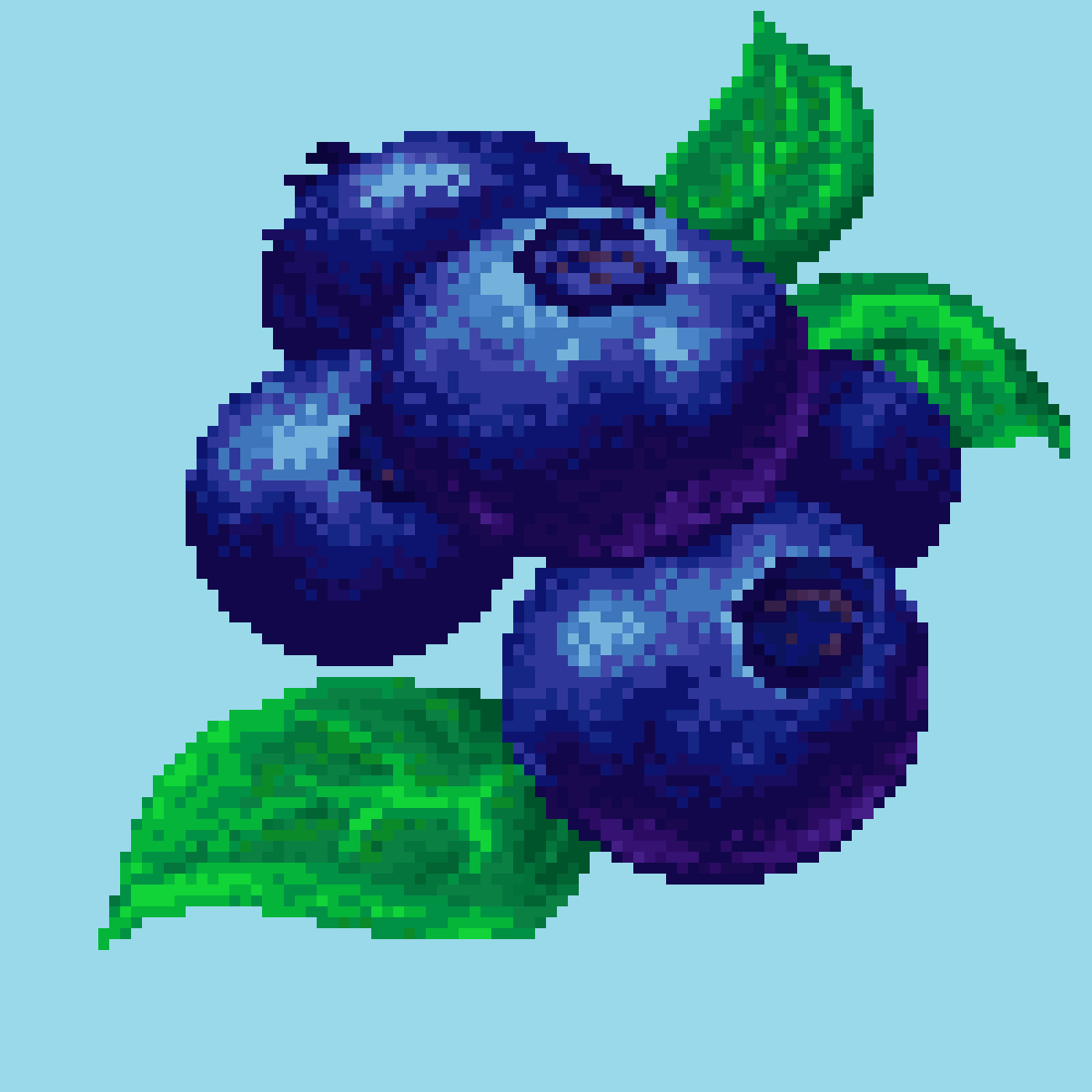 cobazu's Gallery - Pixilart