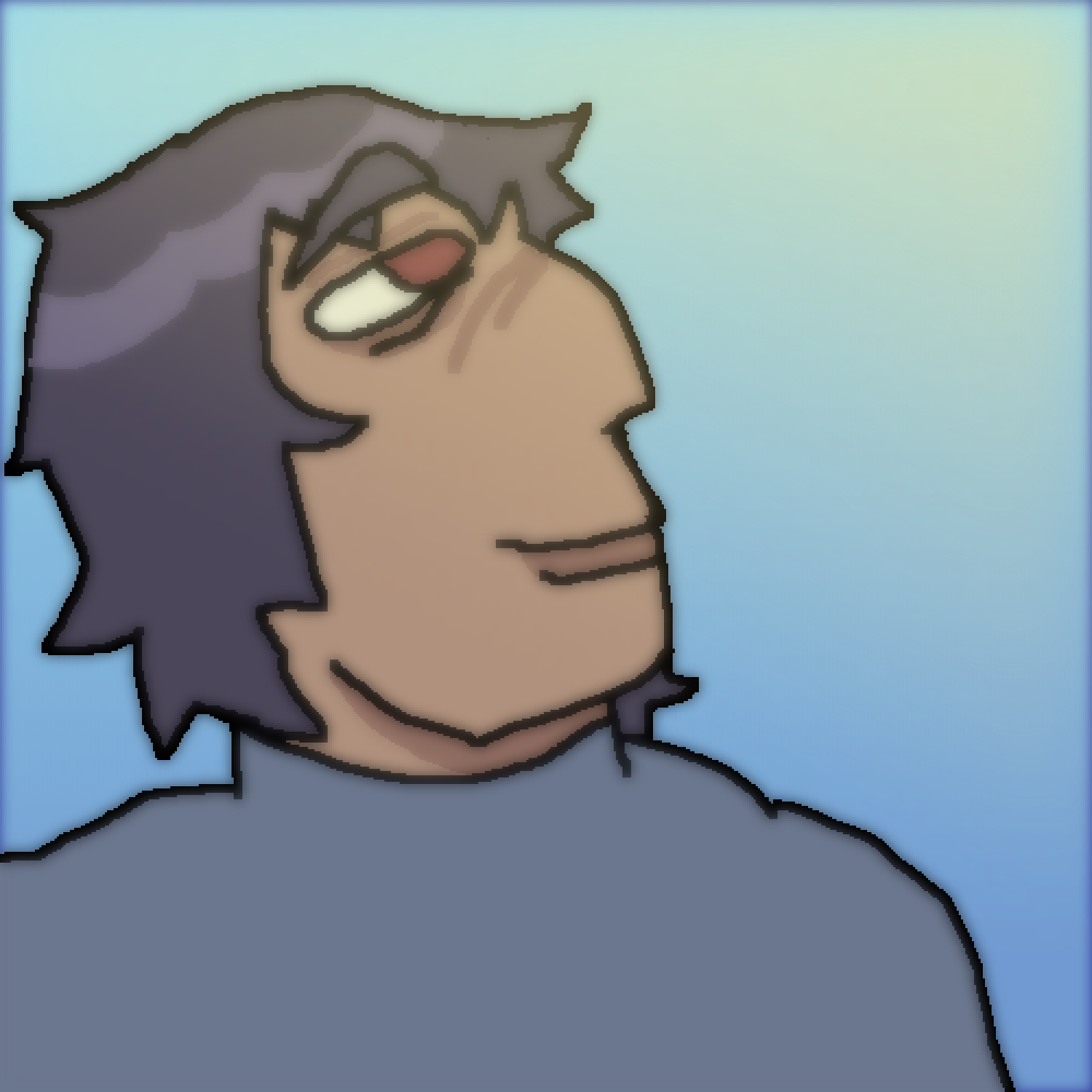 Pixilart - Nice Day by stardoodle2