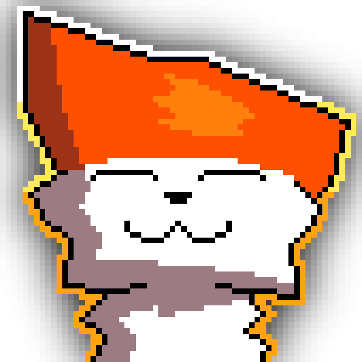 Badges By Definemc Pixilart