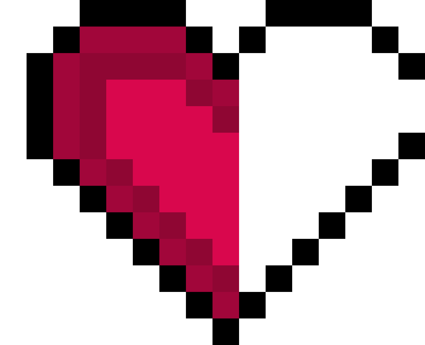 f67's Gallery - Pixilart