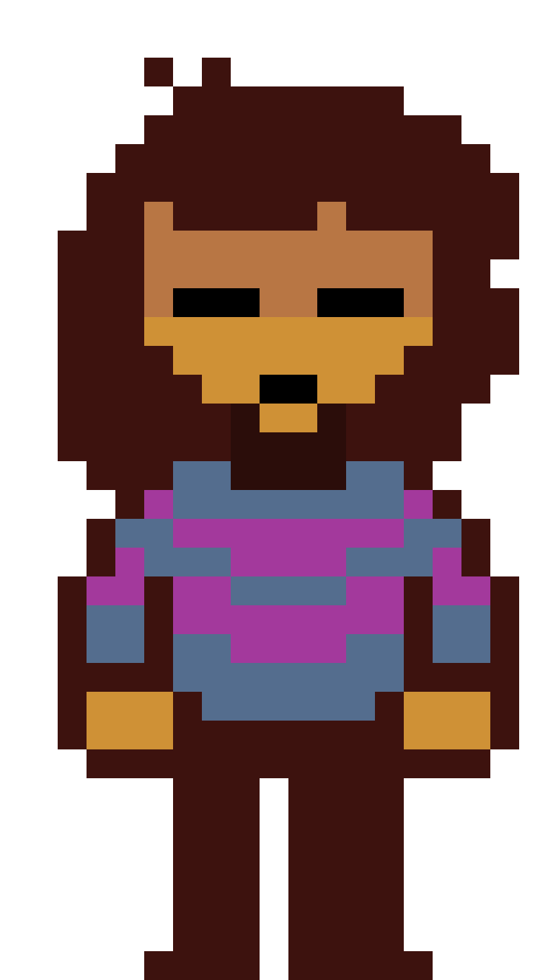 coolestboypixel's Gallery - Pixilart