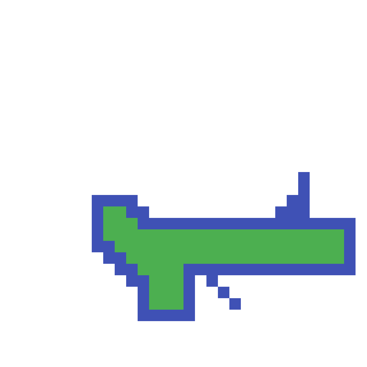 Tactical-Night's Gallery - Pixilart