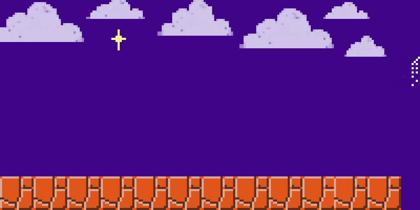 aroraB's Gallery - Pixilart