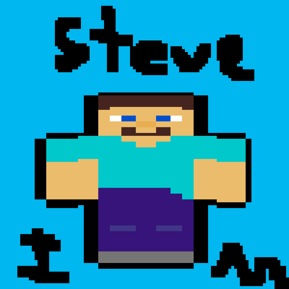 Chicken-jocky's Gallery - Pixilart