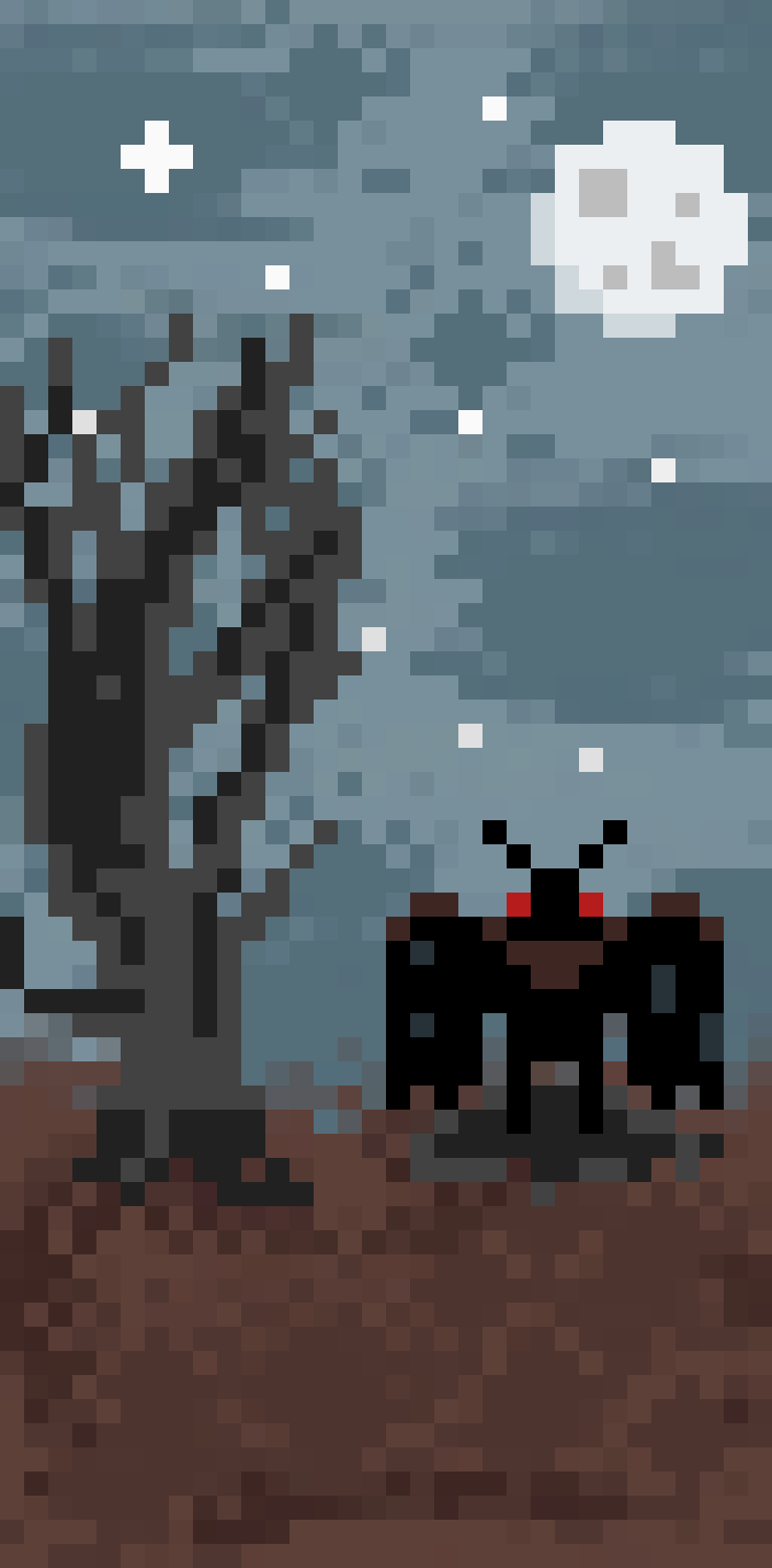 Python-64's Gallery - Pixilart