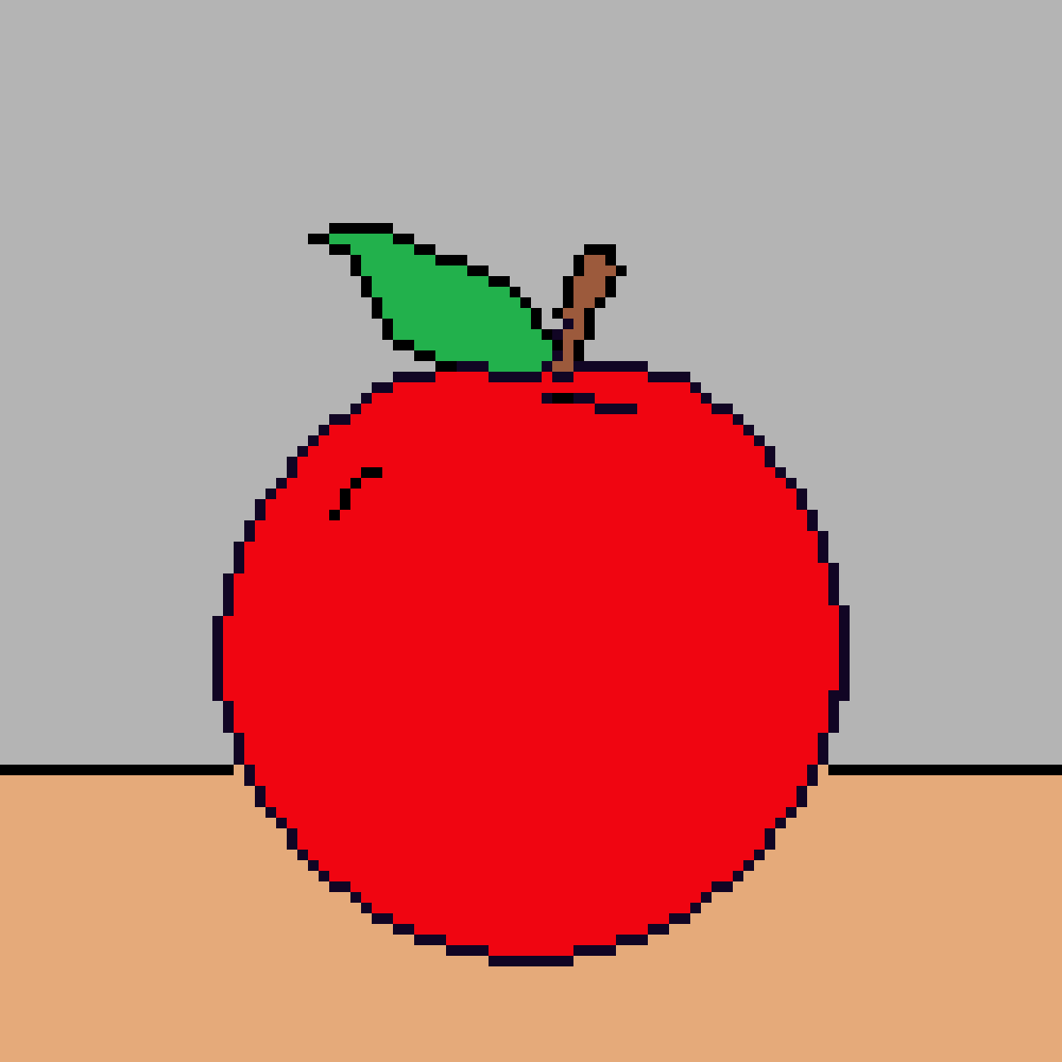 JaYlEiGh's Gallery - Pixilart