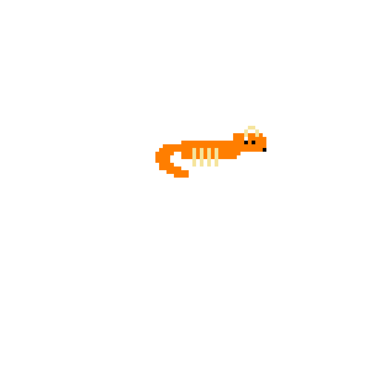 roman-64's Gallery - Pixilart