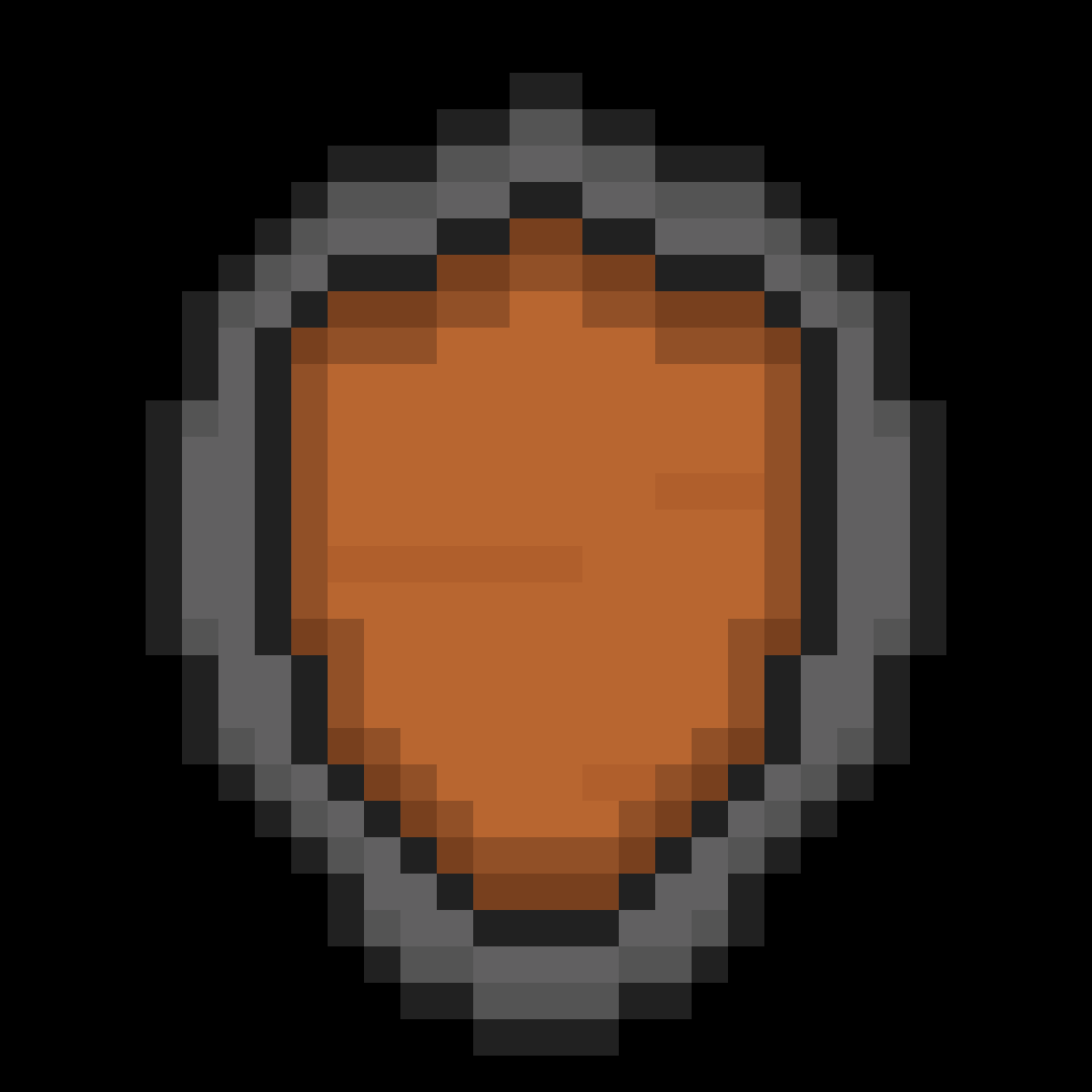 sprite by arte-corgi - Pixilart