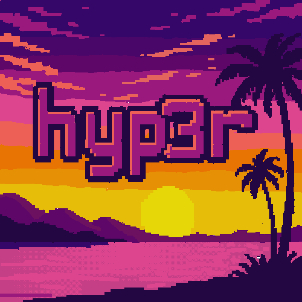 Pixilart - New pfp by J-mrnt