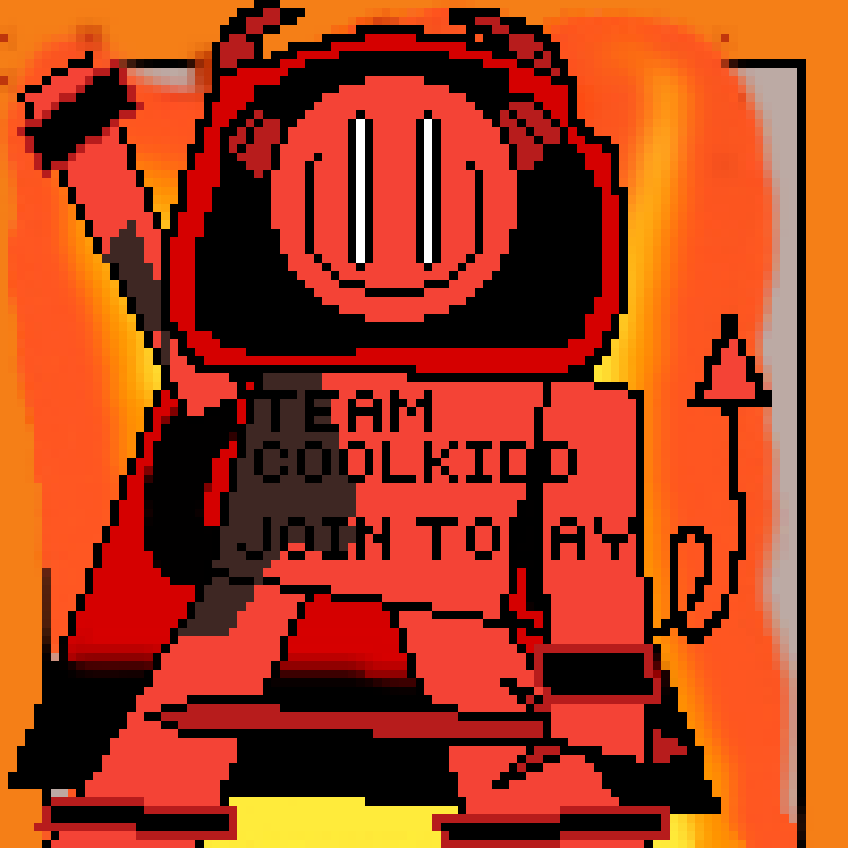 Sigma-Artist's Gallery - Pixilart