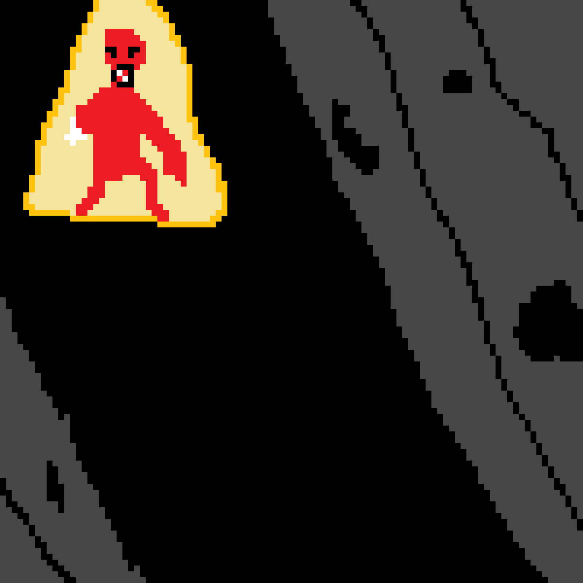 jump-scare-101's Gallery - Pixilart