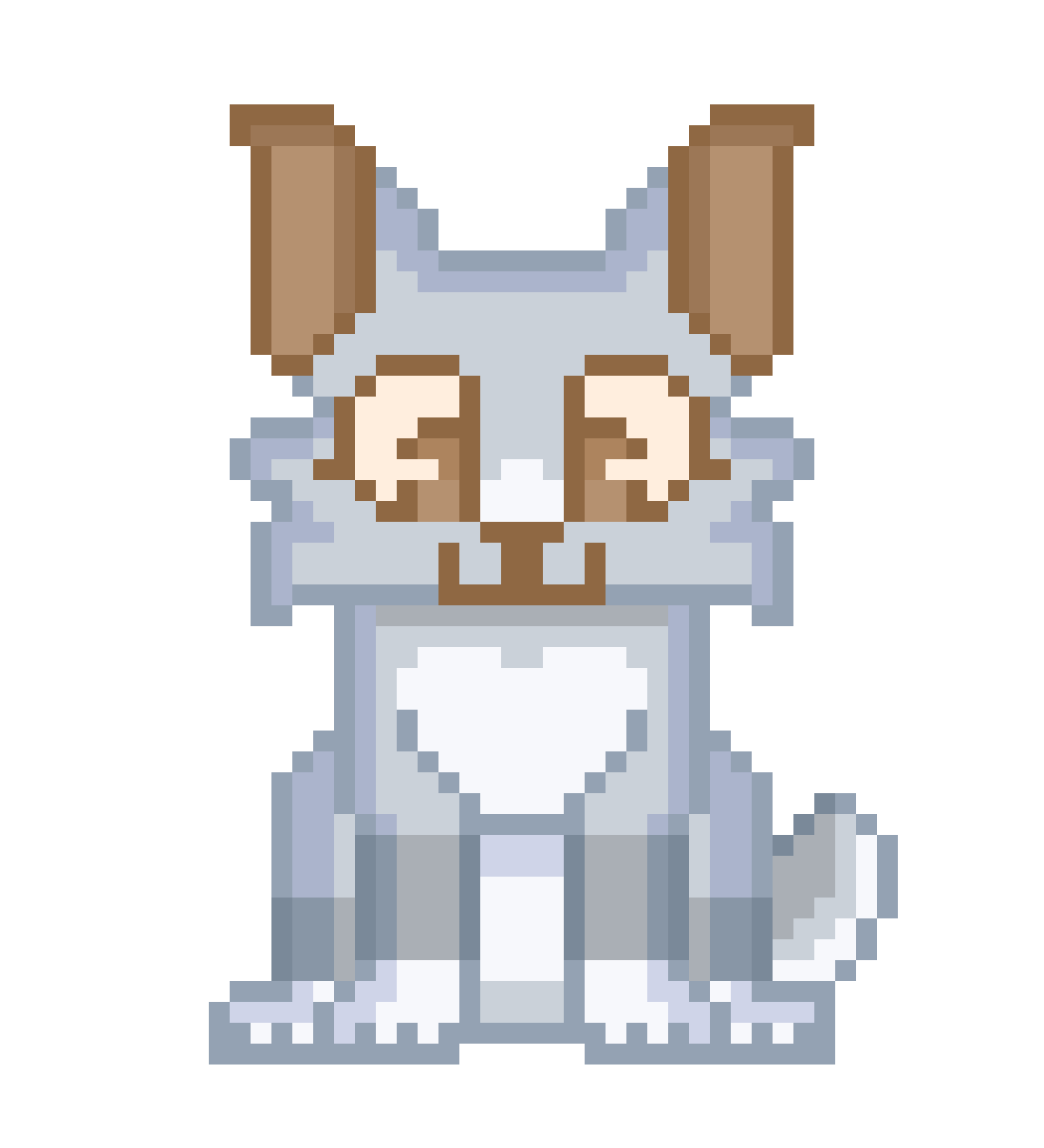 aspenfall's Gallery - Pixilart