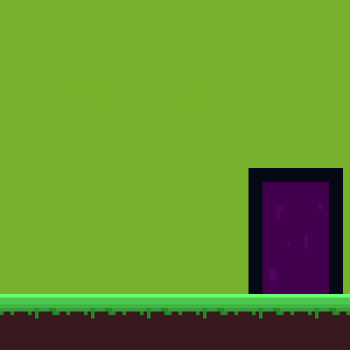 Milana15's Gallery - Pixilart