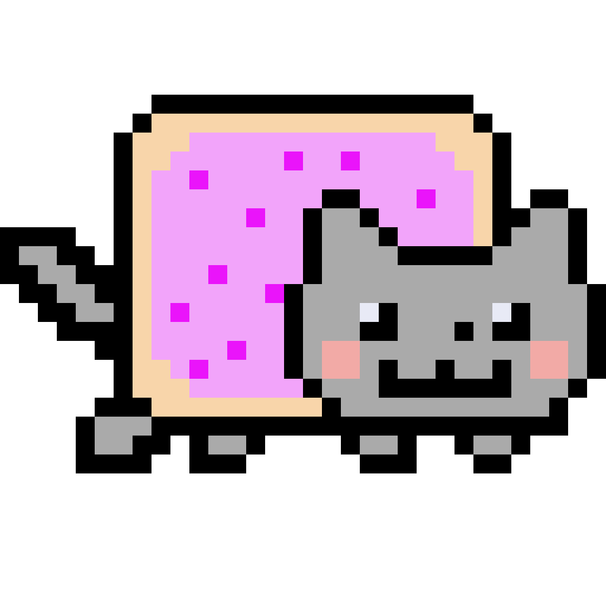 Clayton-qwerty's Gallery - Pixilart