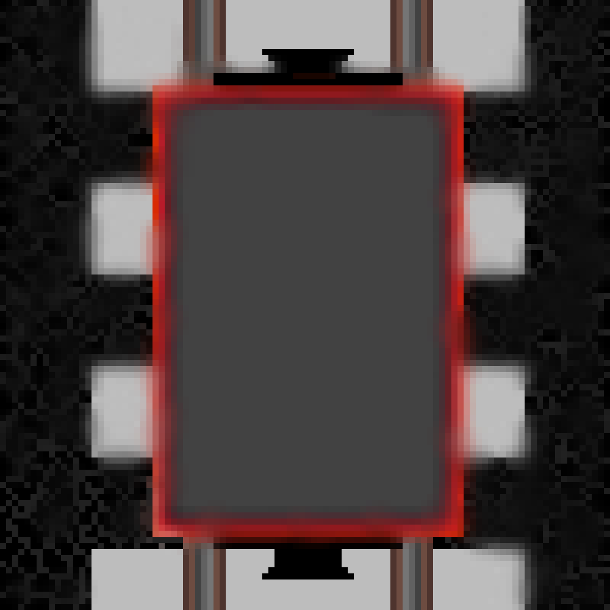 wuQ's Gallery - Pixilart