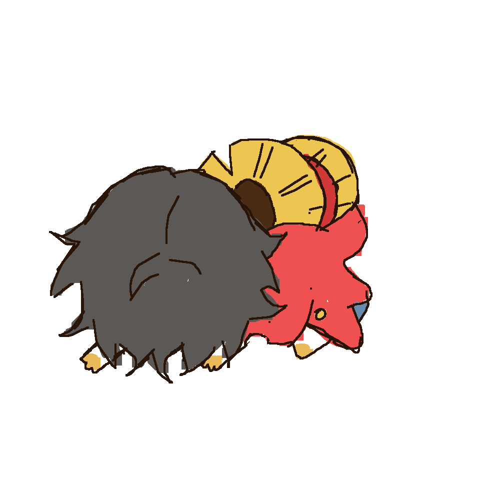 Pixilart - Mugiwara-san ☆ by Z0I