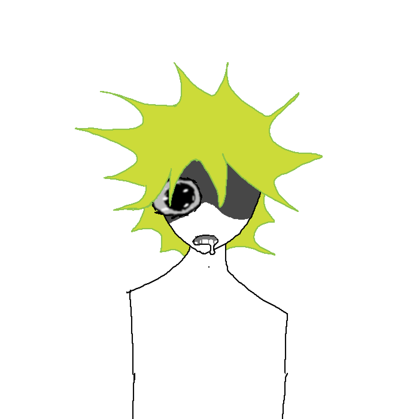 AngryFace's Gallery - Pixilart