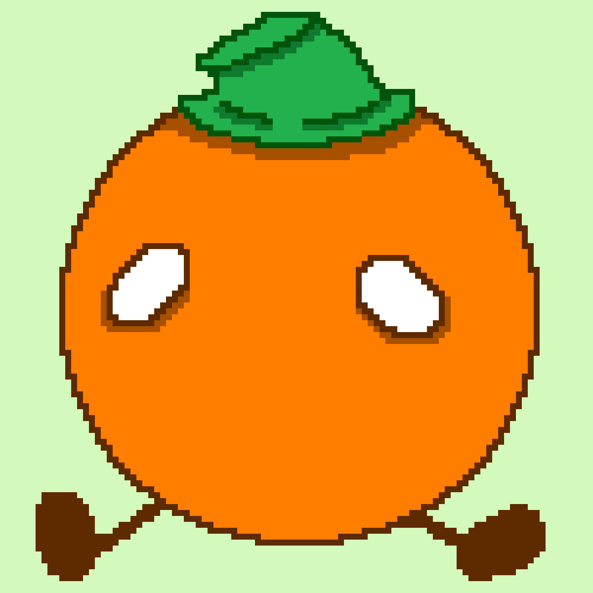 Yaru's Gallery - Pixilart