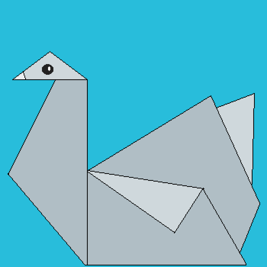 hi67's Gallery - Pixilart