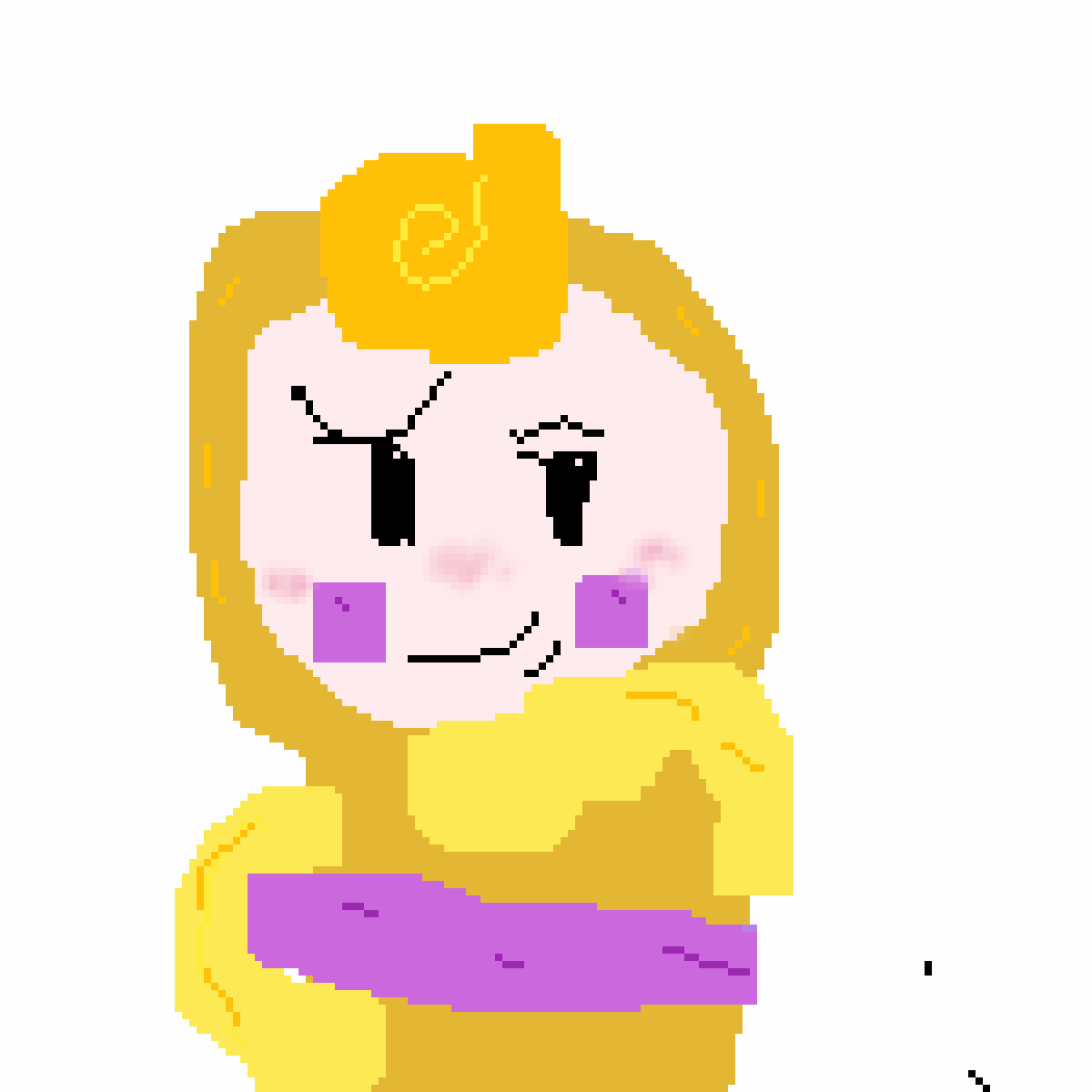 Astro-DW's Gallery - Pixilart